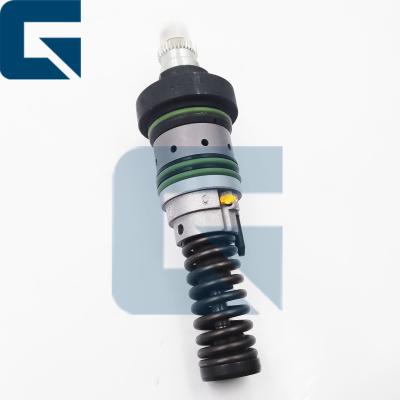 중국 0414491109 02112405 BF4M2012c 기계용 단위 펌프 판매용