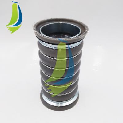 중국 VOE17247766 17247766 발굴기용 터보 충전기 공기 튜브 EC160D EC180D 판매용