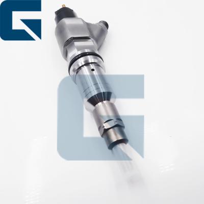 중국 0445012092 504194432 F2CE9684 엔진용 연료 주입기 판매용