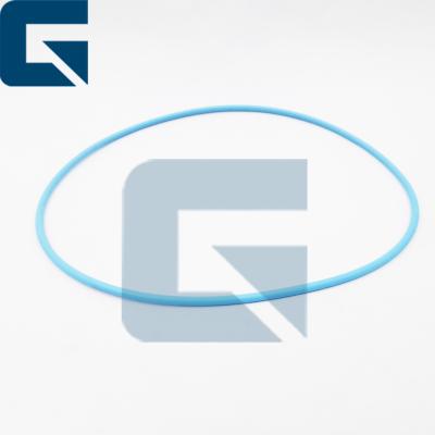 China 298-6387 2986387 O-ring voor 3512B 3512C motor Te koop