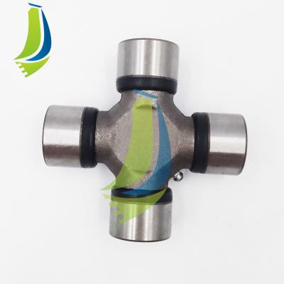 China 914/56401 Spider Kit Universal Joint For 3CX Excavator for sale
