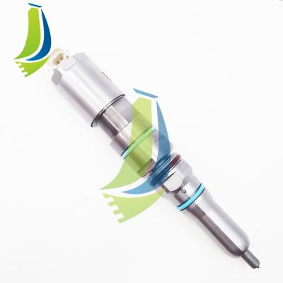 중국 456-3509 4563509 C9.3 엔진용 연료 주입기 판매용