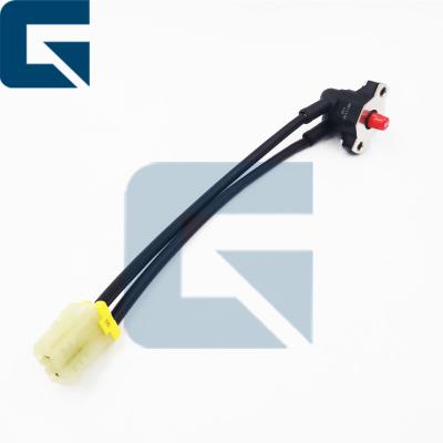 China 21M9-01171 21m9-01171 Breaker Circuit For R140W-9 R180LC-9 Excavator Parts for sale