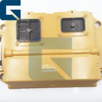 China 262-2879 2622879 C7 Engine Controller For E324D Excavator for sale