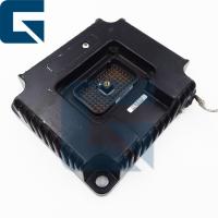 China 285-1142 2851142 Engine Controller ECU For 966M Loader for sale