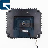 China 285-1142 2851142 Engine Controller ECU For 966M Loader for sale