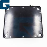 China 285-1142 2851142 Engine Controller ECU For 966M Loader for sale