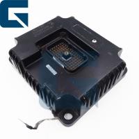 China 285-1142 2851142 Engine Controller ECU For 966M Loader for sale