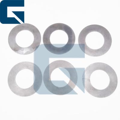 중국 094-0611 0940611 세탁기 315C 318C 발굴기 부품 판매용