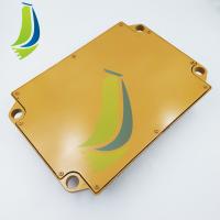 China 372-2905 ECU ECM Controller 3722905 For C15 C18 Engine for sale