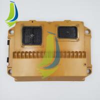 China 372-2905 ECU ECM Controller 3722905 For C15 C18 Engine for sale
