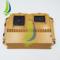 China 372-2905 ECU ECM Controller 3722905 For C15 C18 Engine for sale