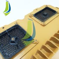 China 372-2905 ECU ECM Controller 3722905 For C15 C18 Engine for sale