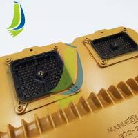 China 372-2905 ECU ECM Controller 3722905 For C15 C18 Engine for sale