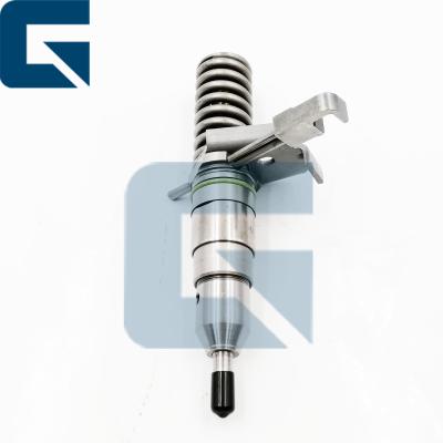 중국 127-8216 1278216 엔진 3116 발굴기 E322c용 연료 주입기 판매용