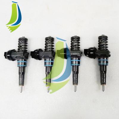 중국 0 414 720 215 일반 철도 연료 주입기 0414720215 판매용