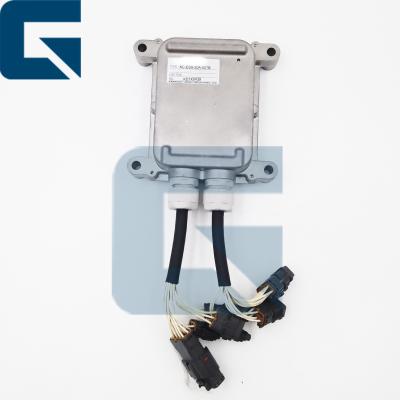 China KC-ESS-20A-007B ESS Controller ECU For XE215C Excavator for sale