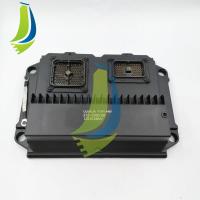 China 372-2900 3722900 ECM ECU Module Controller C9 C18 for sale