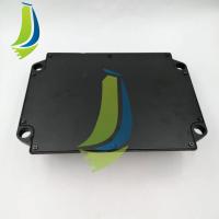 China 372-2900 3722900 ECM ECU Module Controller C9 C18 for sale