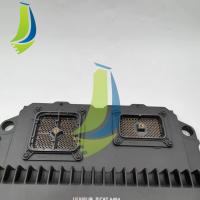 China 372-2900 3722900 ECM ECU Module Controller C9 C18 for sale