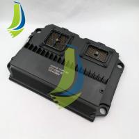 China 372-2900 3722900 ECM ECU Module Controller C9 C18 for sale