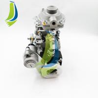 China 0460424471 Fuel Injection Pump For Diesel Engine for sale