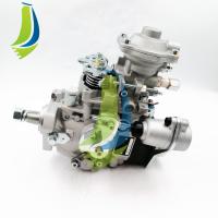 China 0460424471 Fuel Injection Pump For Diesel Engine for sale