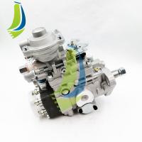 China 0460424471 Fuel Injection Pump For Diesel Engine for sale