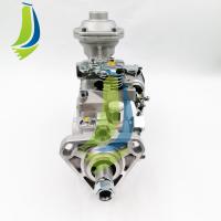China 0460424471 Fuel Injection Pump For Diesel Engine for sale
