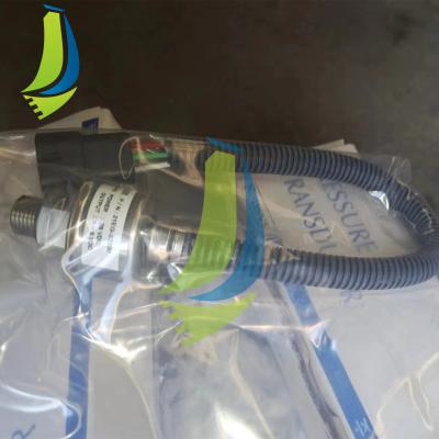 China 21EG-32210 Sensor de presión 21EG32210 para excavadora R224LC-7 en venta
