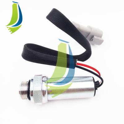 China 56B-06-11650 Sensor de interruptor de presión 56B0611650 acumulador de aceite para HM250 en venta