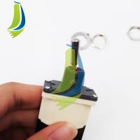 China 165-5970 Temperature Switch Sensor 1655970 For E324D Excavator for sale