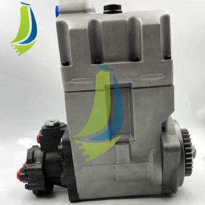 China 319-0678 Fuel Injection Pump 3190678 For C9 Engine for sale