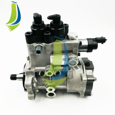 China 0445025602 Fuel Injection Pump For C7.1 Diesel Engine for sale