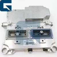 China 331-7539 3317539 C6.4 Engine Controller ECU For E320D Excavator for sale
