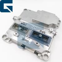 China 331-7539 3317539 C6.4 Engine Controller ECU For E320D Excavator for sale