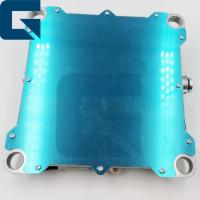 China 331-7539 3317539 C6.4 Engine Controller ECU For E320D Excavator for sale