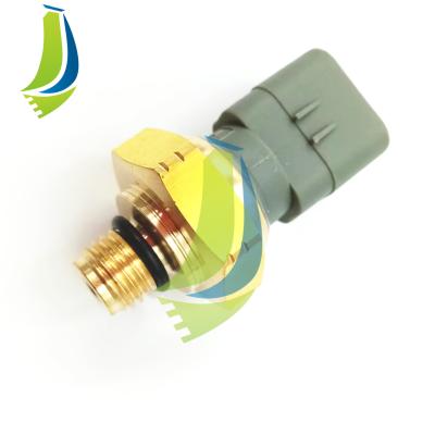 China 320-3060 Oil Pressure Sensor 3203060 For C13 Engine for sale