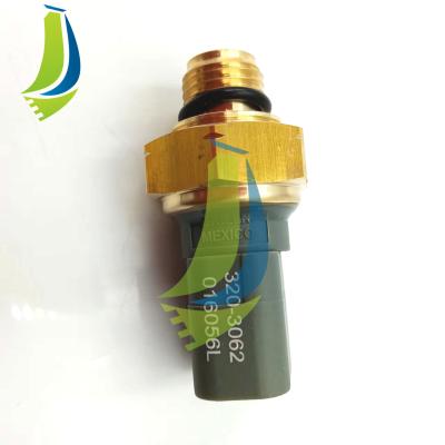 China 320-3062 Oil Pressure Sensor 3203062 For C13 Engine for sale