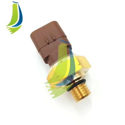 China 320-3063 Oil Pressure Sensor 3203063 For C15 Engine for sale