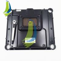 China 329-2576 Controller ECM ECU 3292576 Computer Board For 953D Track Loader for sale