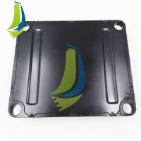 China 329-2576 Controller ECM ECU 3292576 Computer Board For 953D Track Loader for sale