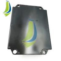 China 372-2900 Controller ECU ECM Computer Board 3722900 For C15 Engine for sale