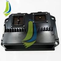 China 372-2900 Controller ECU ECM Computer Board 3722900 For C15 Engine for sale