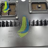 China 372-2900 Controller ECU ECM Computer Board 3722900 For C15 Engine for sale