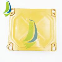 China 521-0783 Controller ECM ECU 5210783 Computer Board For C9.3 Engine for sale