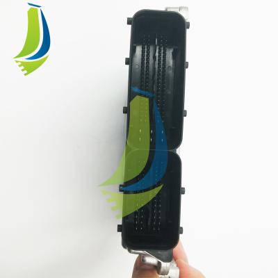 China 0421 4367 Engine Controller ECU Engine Controller for excavator engine for sale