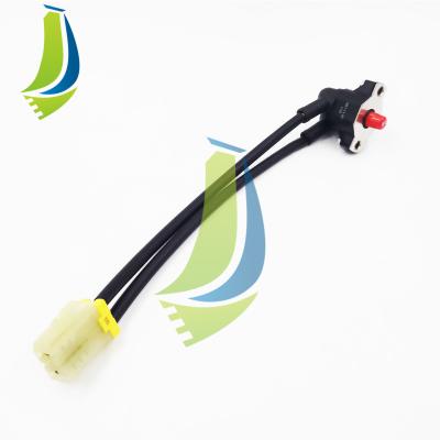 China 21M9-01171 Cortacircuito para excavadora R140W-9 R180LC-9 en venta