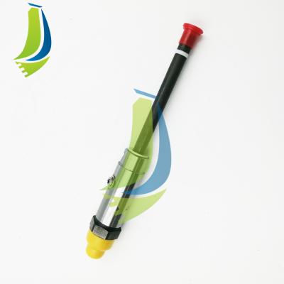 China 130-5187 1305187 Boquilla del inyector de combustible para el motor 3406B 3406C en venta