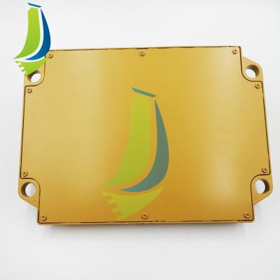 中国 262-2879-01 電子制御ユニット ECM ECU 325D 329D エグババター C9 エンジン 販売のため